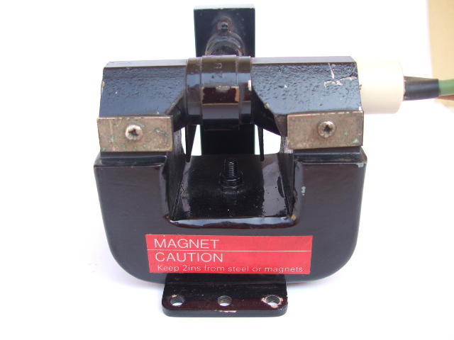 Magnetrons & Klystrons